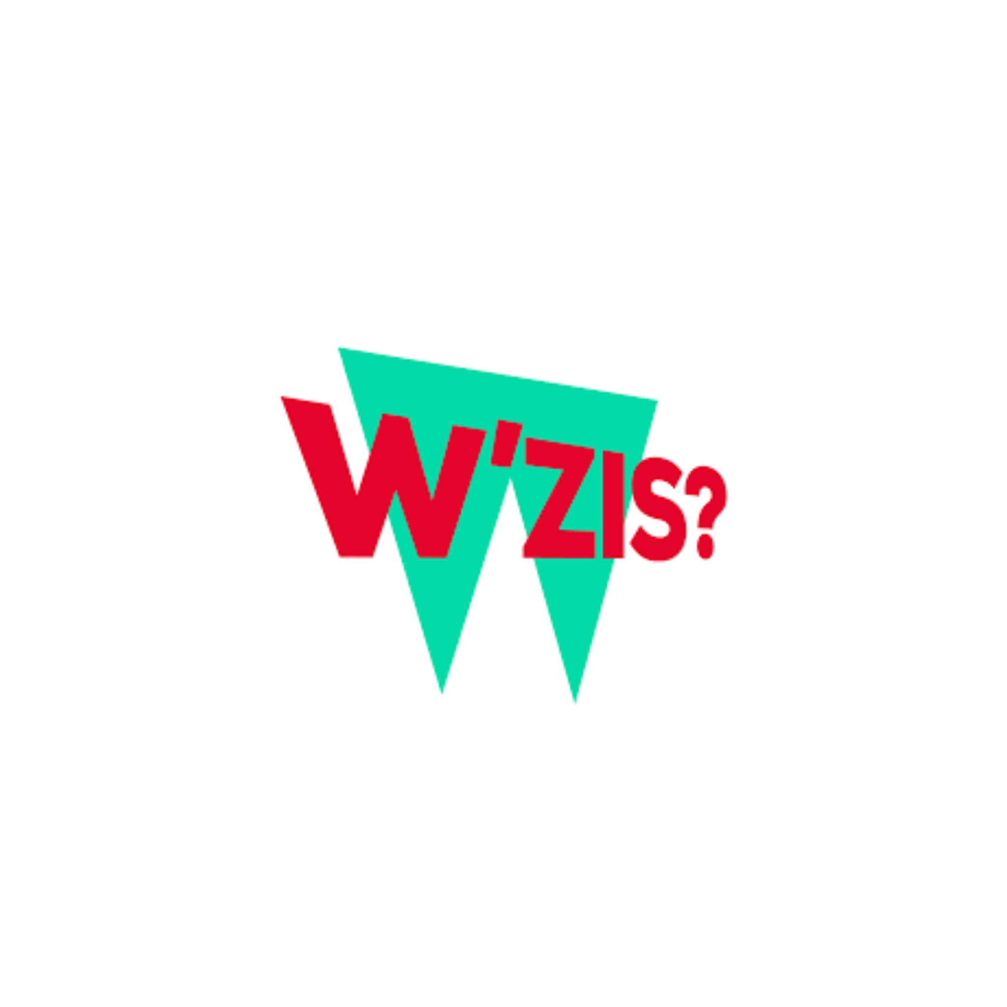 Wzis Dog Treats, Chews & Refills | Vegan Plant Based | muthapuppa ...