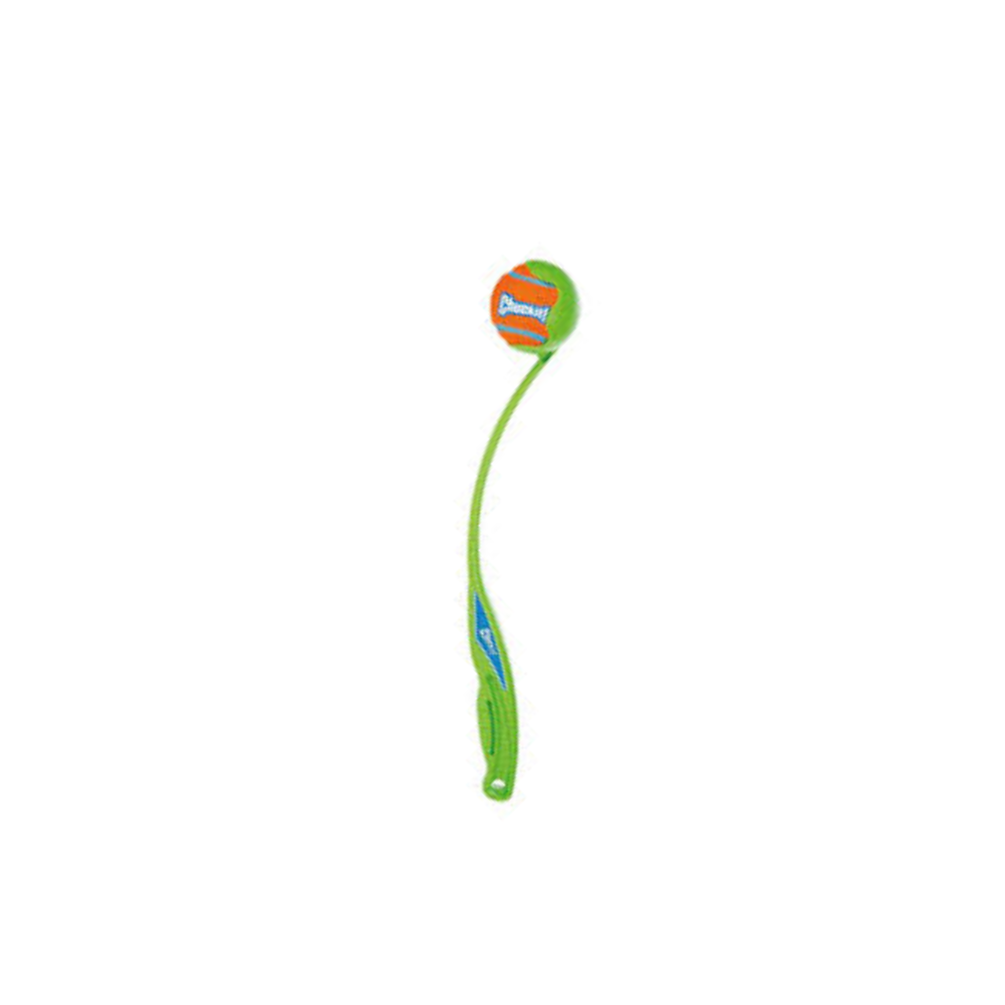 Chuckit Sport 14 Ball Launcher Small 36cm – MUTHAPUPPA